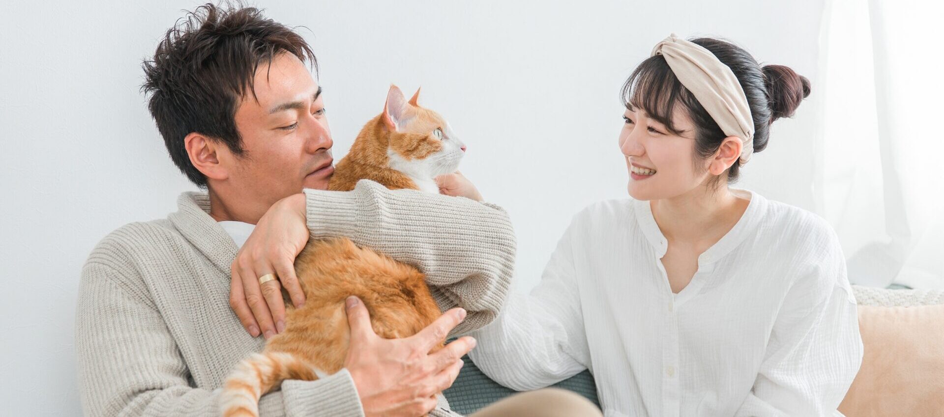 このような方にオススメ - Ecomo Style合同会社