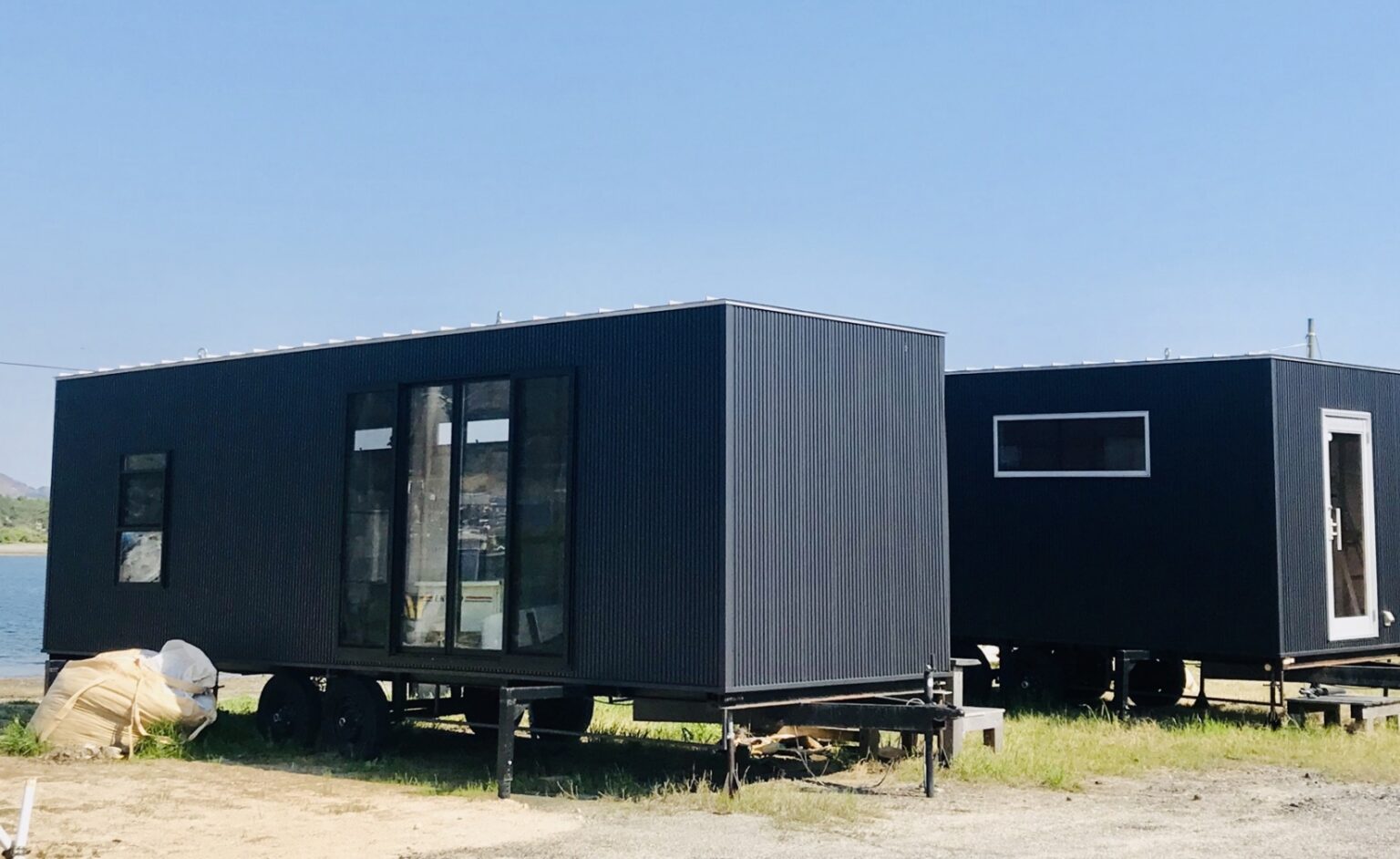 Ecomo Style合同会社